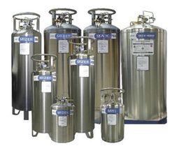 Bulk CO2 to Brooklyn NY | Tri-State Carbonation Service